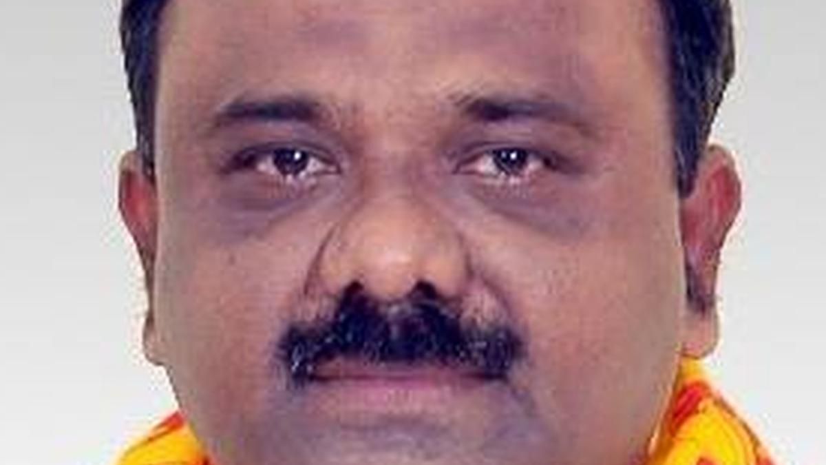 Gurazala will be made headquarters of Palnadu…