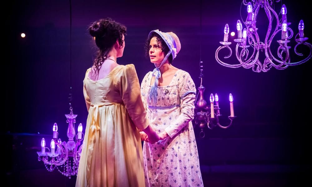 ‘The story of being a burden has been told too many…