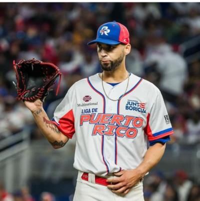 Alex Claudio: A Remarkable Display Of Athleticism And…