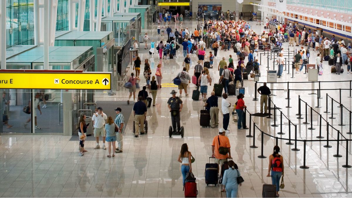 Failed deal leaves another airline facing bankruptcy,…