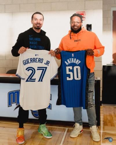 Athlete Shirt Swap: Symbol Of Sportsmanship And…