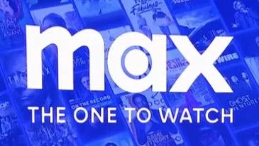 Warner Bros. Discovery to Launch Max in Europe…