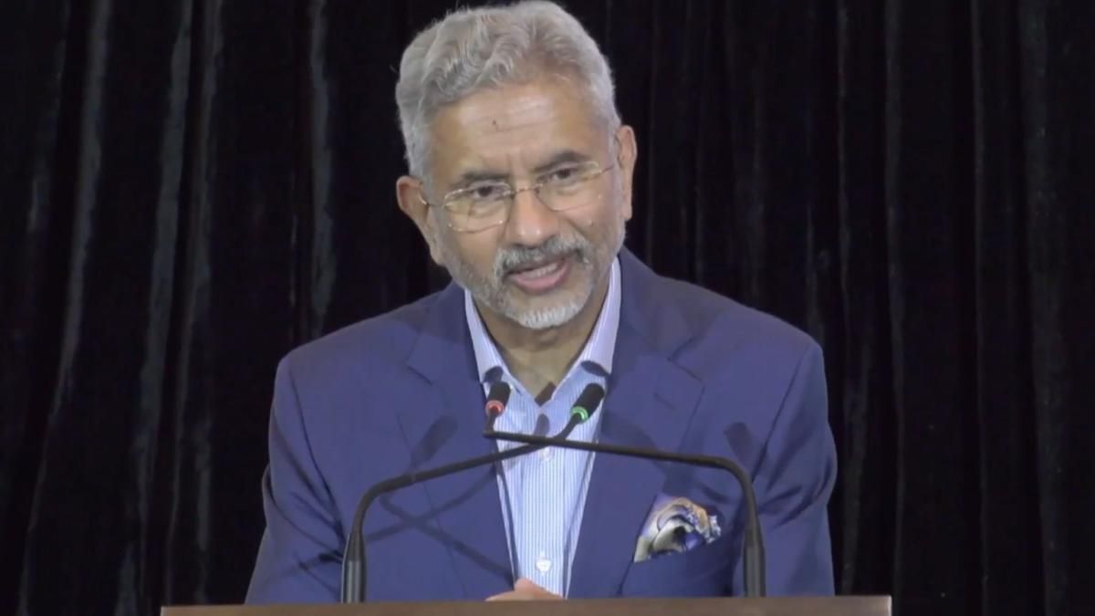 Pakistan using terror as part of statecraft, says…