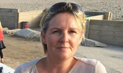 ‘They signed her death warrant’: how probation service…