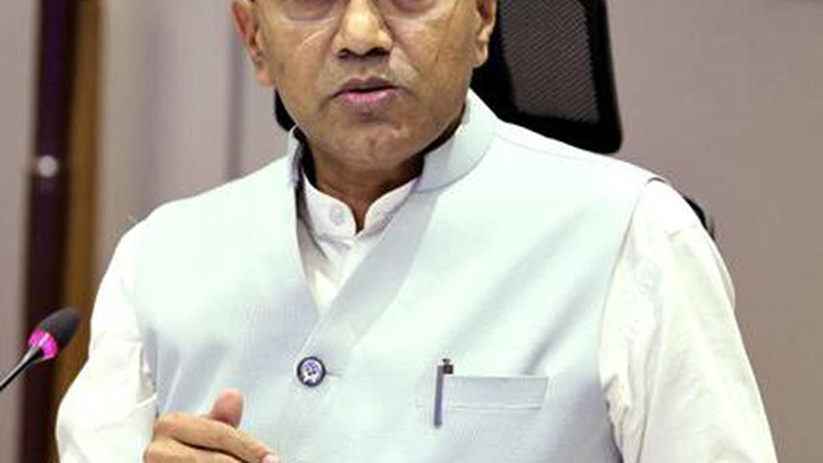 Pallavi Dempo will ensure victory for BJP from South…