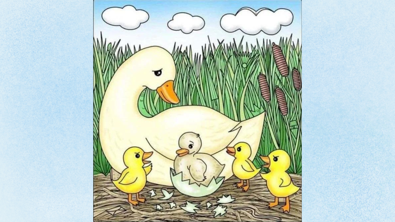 Only a person with 20/20 vision can find the needle…