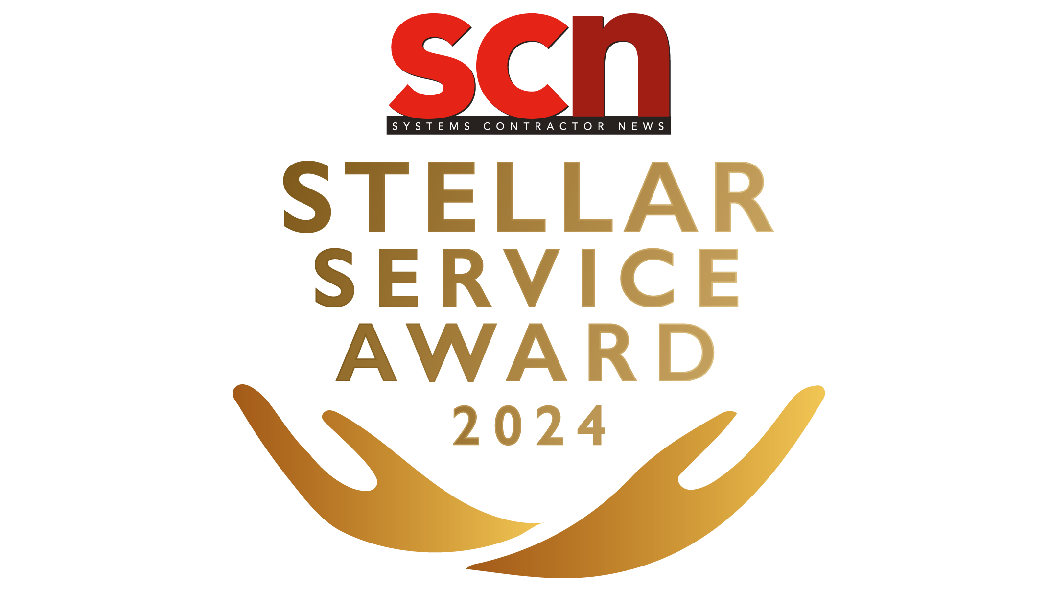 Voting Now Open for SCN Stellar Service Awards 2024