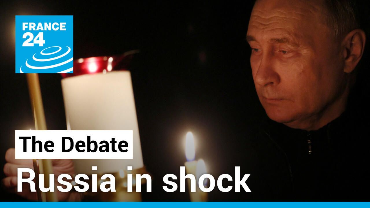 Russia in shock: What fallout from worst terror attack…