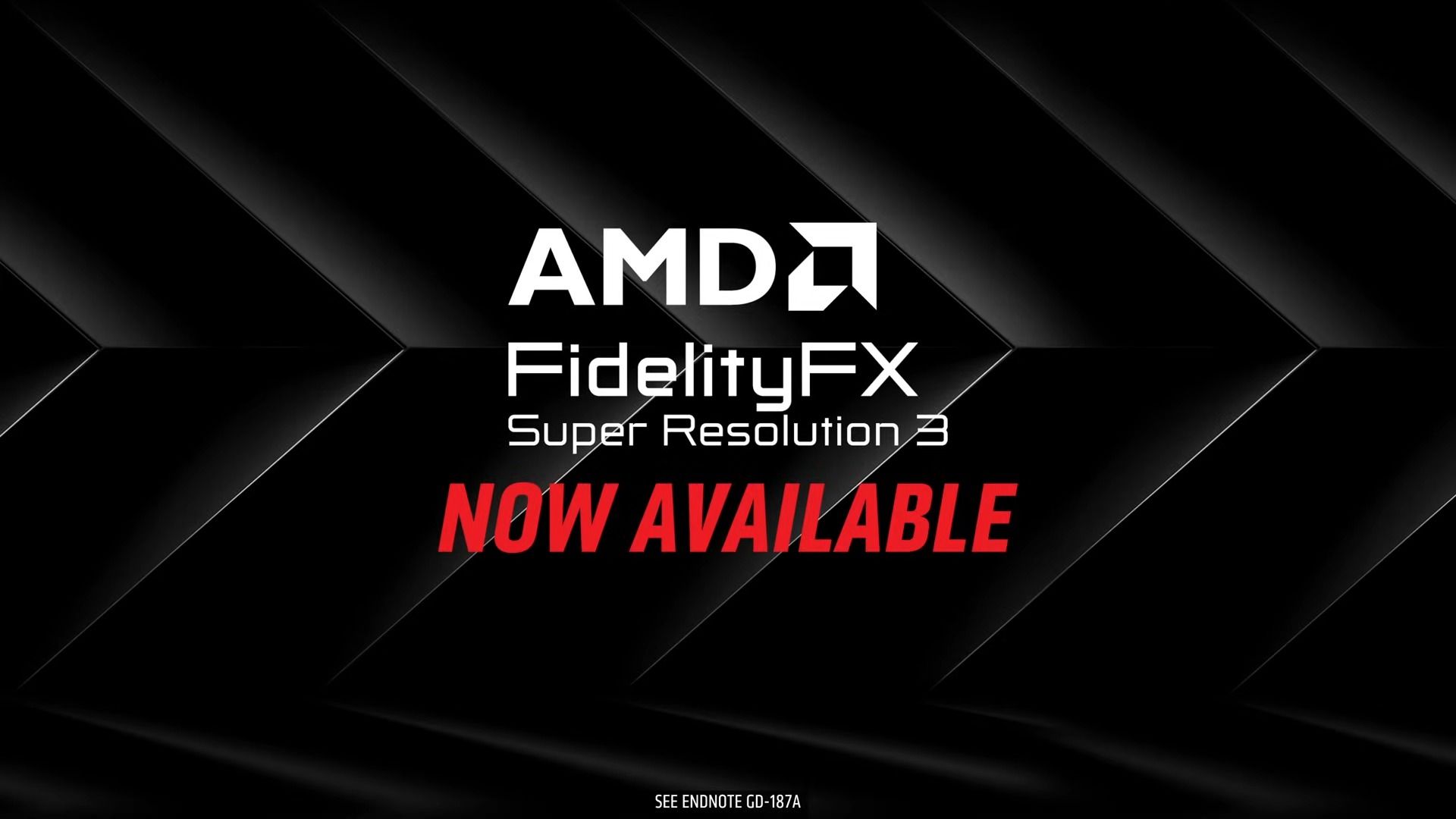 AMD FSR 3.1 is bringing frame generation to other…