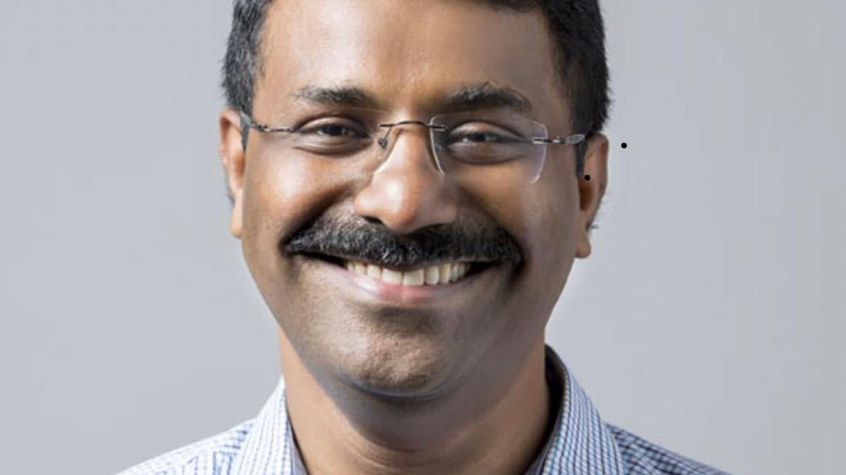 Kochi-based urologist completes over 1,000 renal…