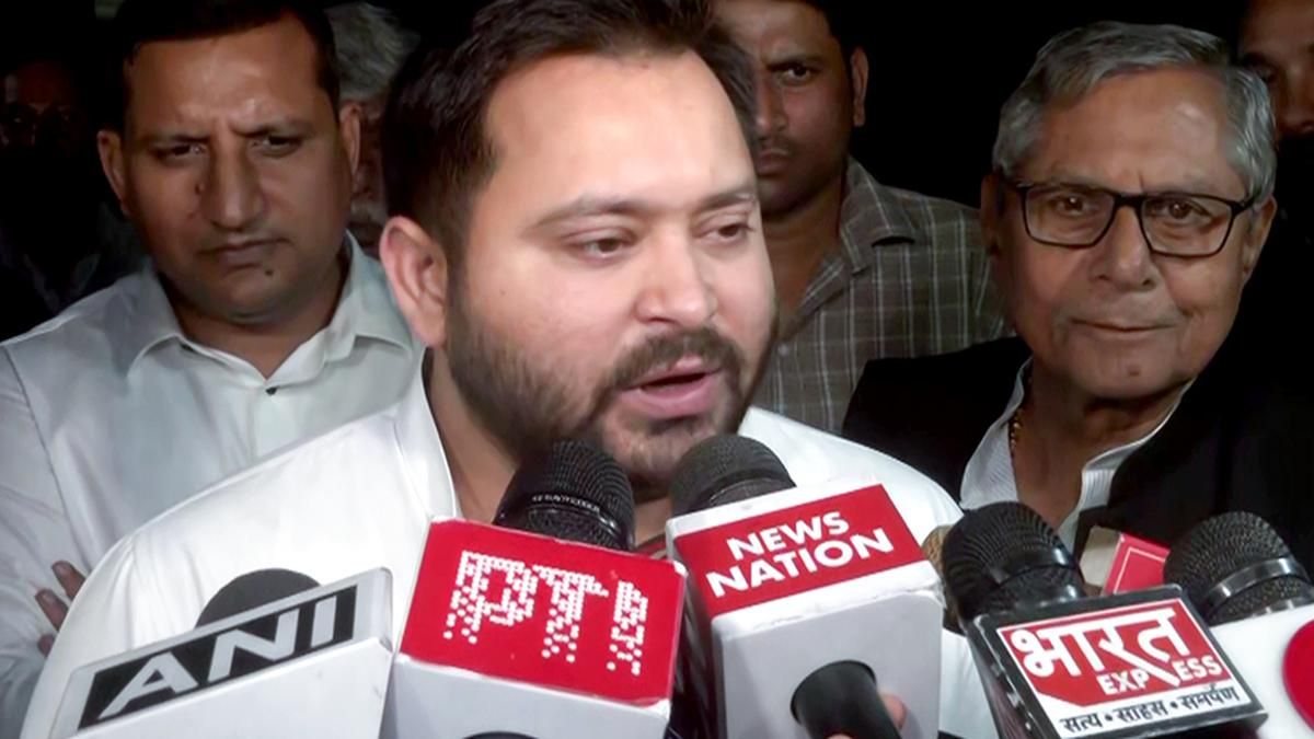 The Latest Breaking News on – inkl news