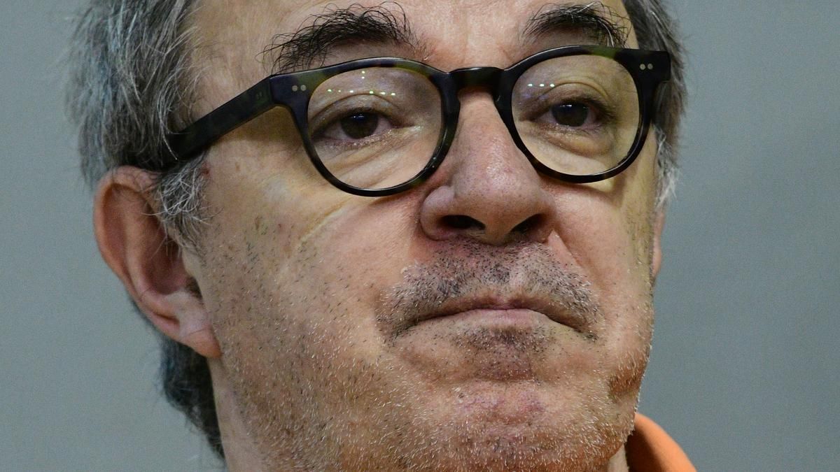 Massimo Costantini’s return as foreign coach of Indian…