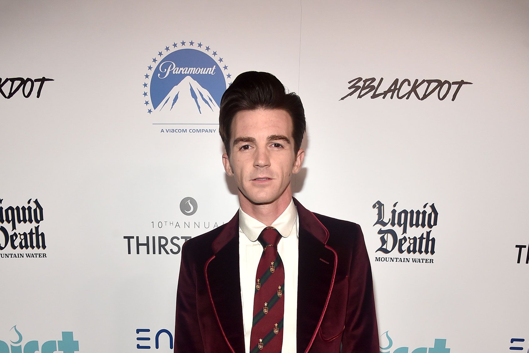Quiet on Set shows parents were hurt too