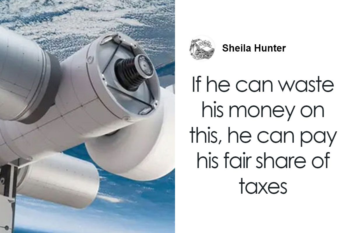 “These Milestones Are Critical”: Jeff Bezos-Backed…