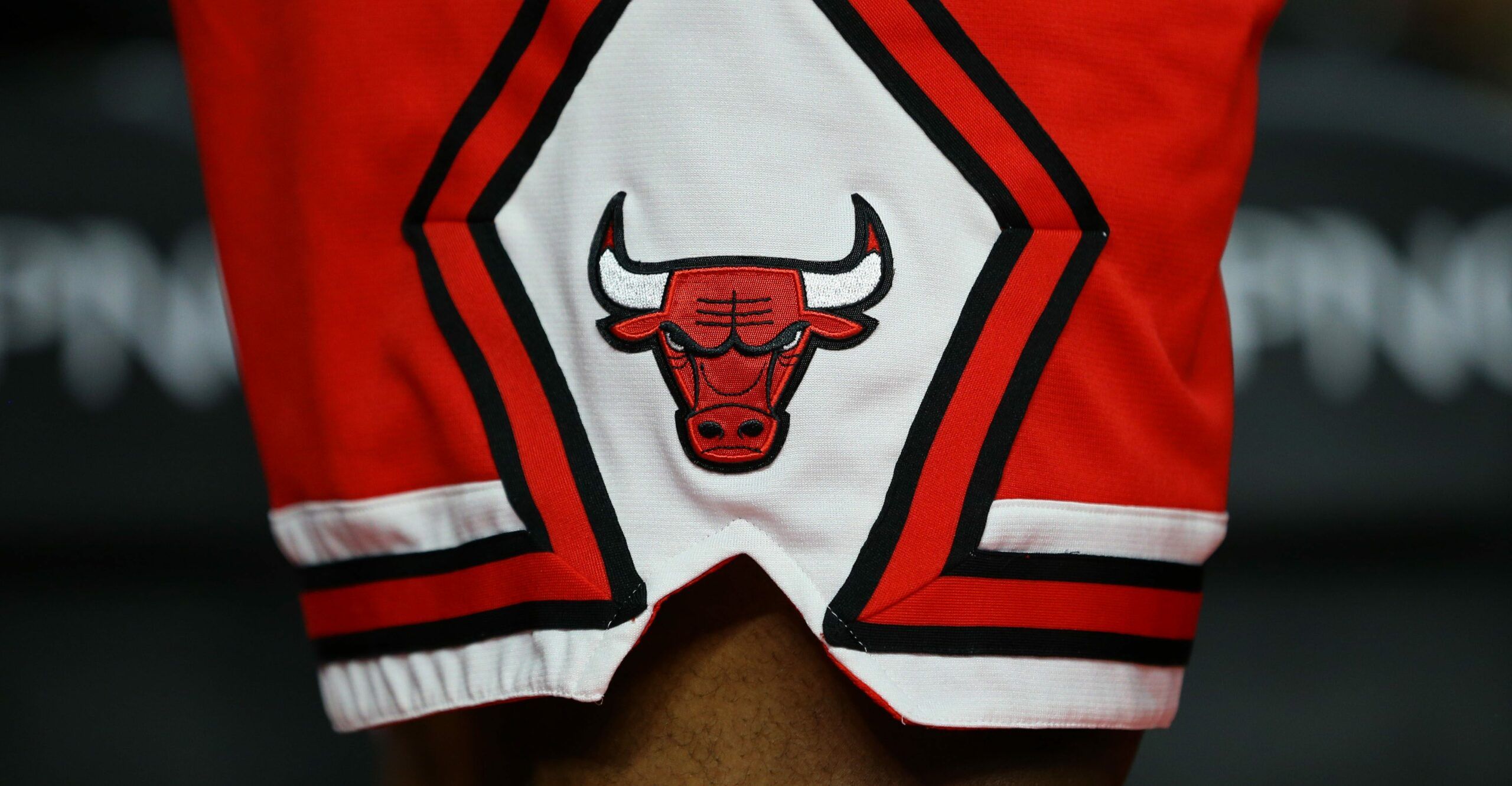 Chicago Bulls fall three spots in new Athletic weekly…