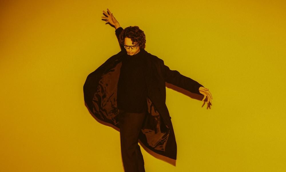 Fauré: Complete Piano Music album review – fresh and…