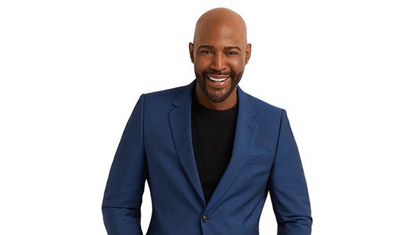 ‘Karamo’ Picked Up for Season 3