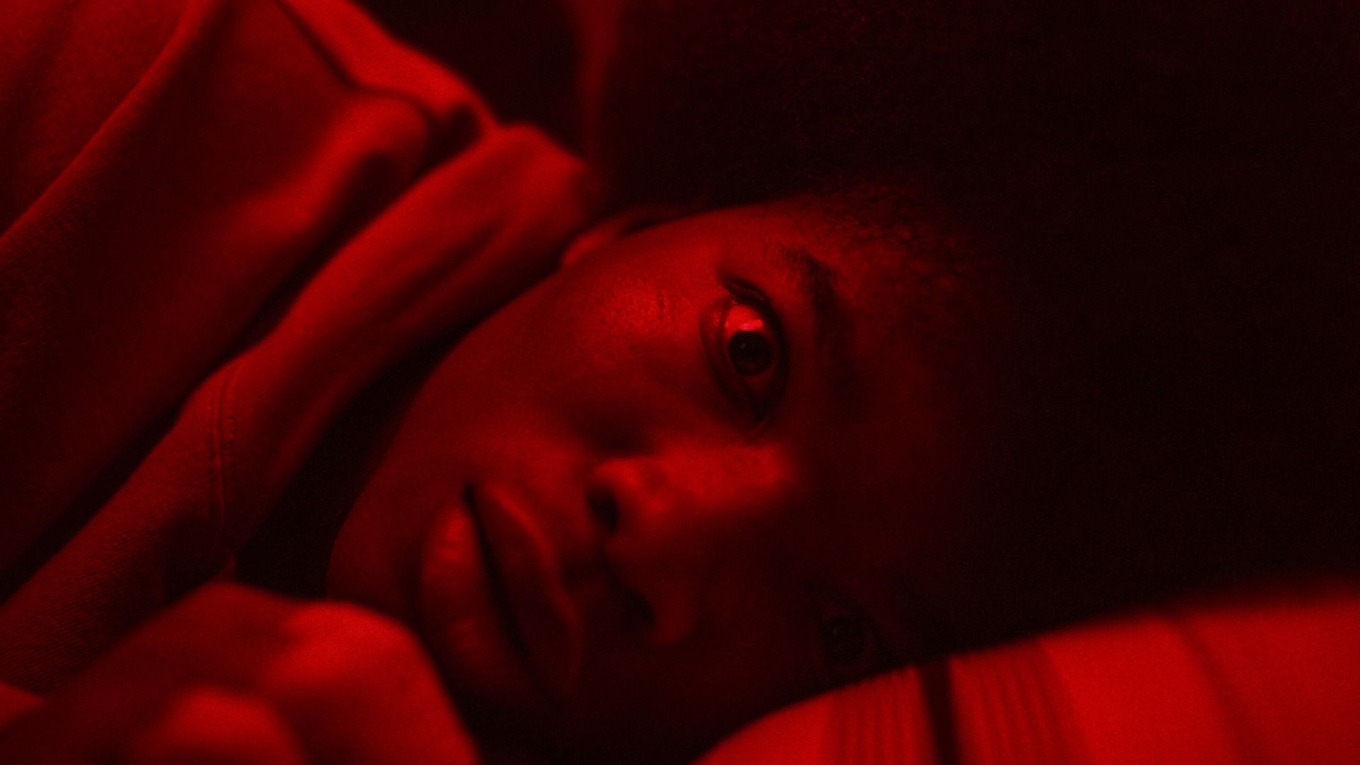 First trailer for season 2 of controversial horror TV…