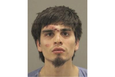 22-Year-Old Charged With First-Degree Murder In…