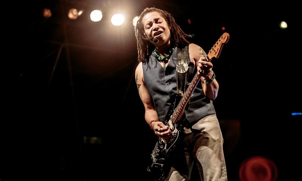 Post your questions for Sananda Maitreya