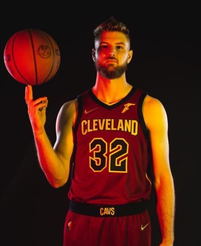 Dean Wade's Absence Continues Due To Personal Reasons…