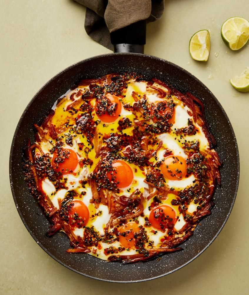 What makes Korean gochujang any different from other…