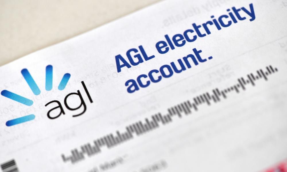 AGL was warned it was wrongly taking welfare payments…