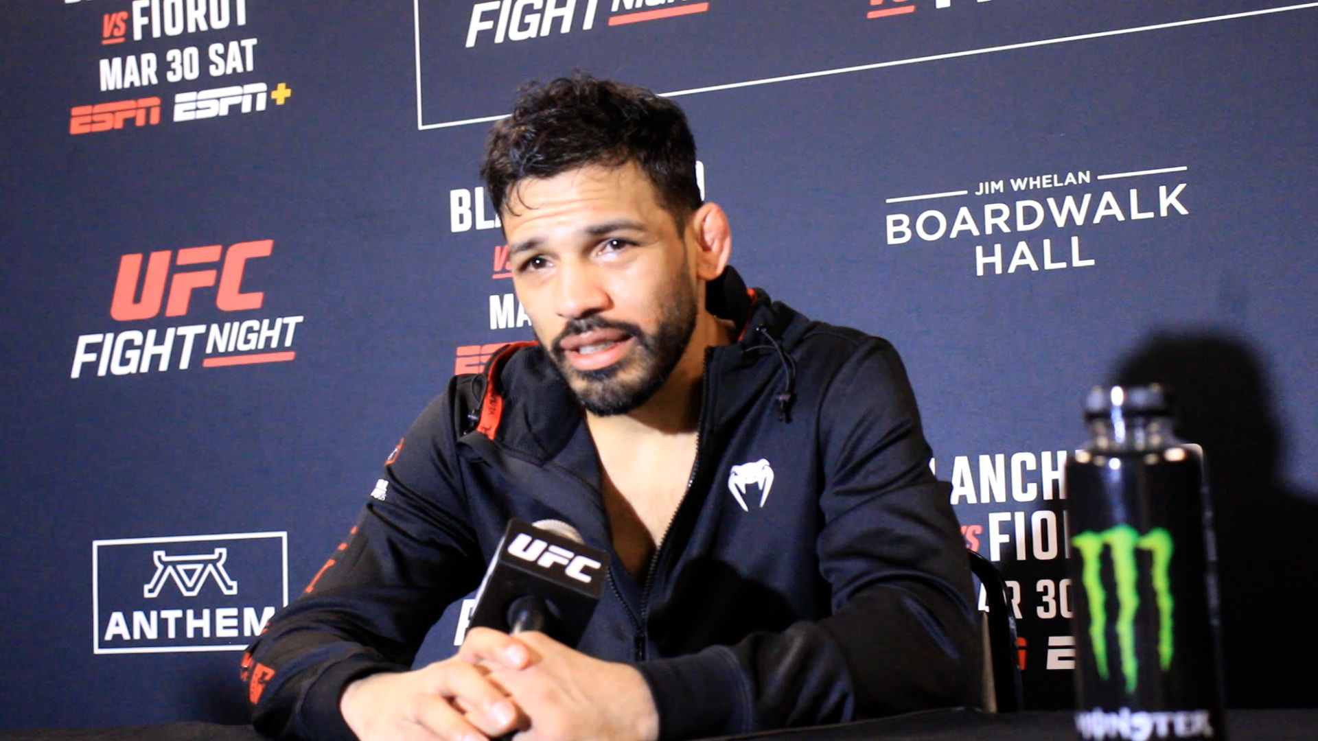 Julio Arce wants new contract, then Nathaniel Wood…