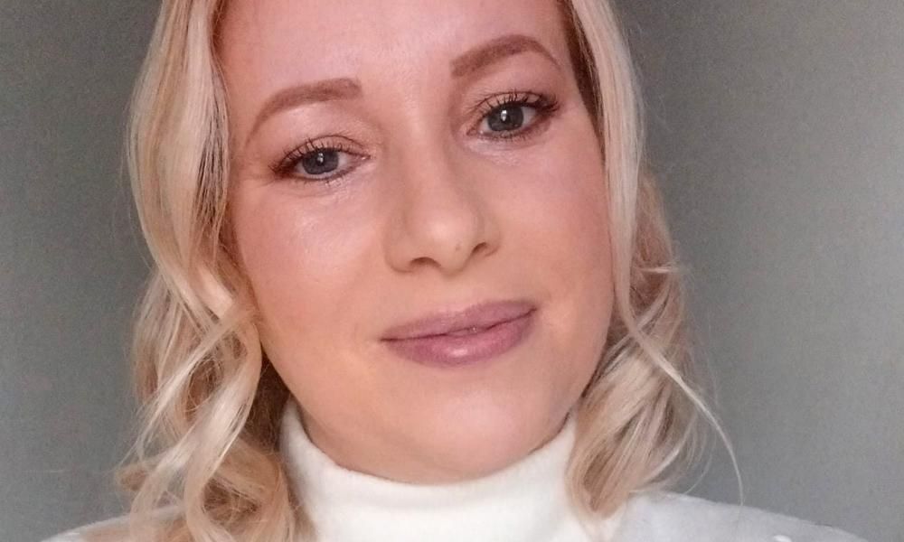 Yorkshire woman wins discrimination case after boss…