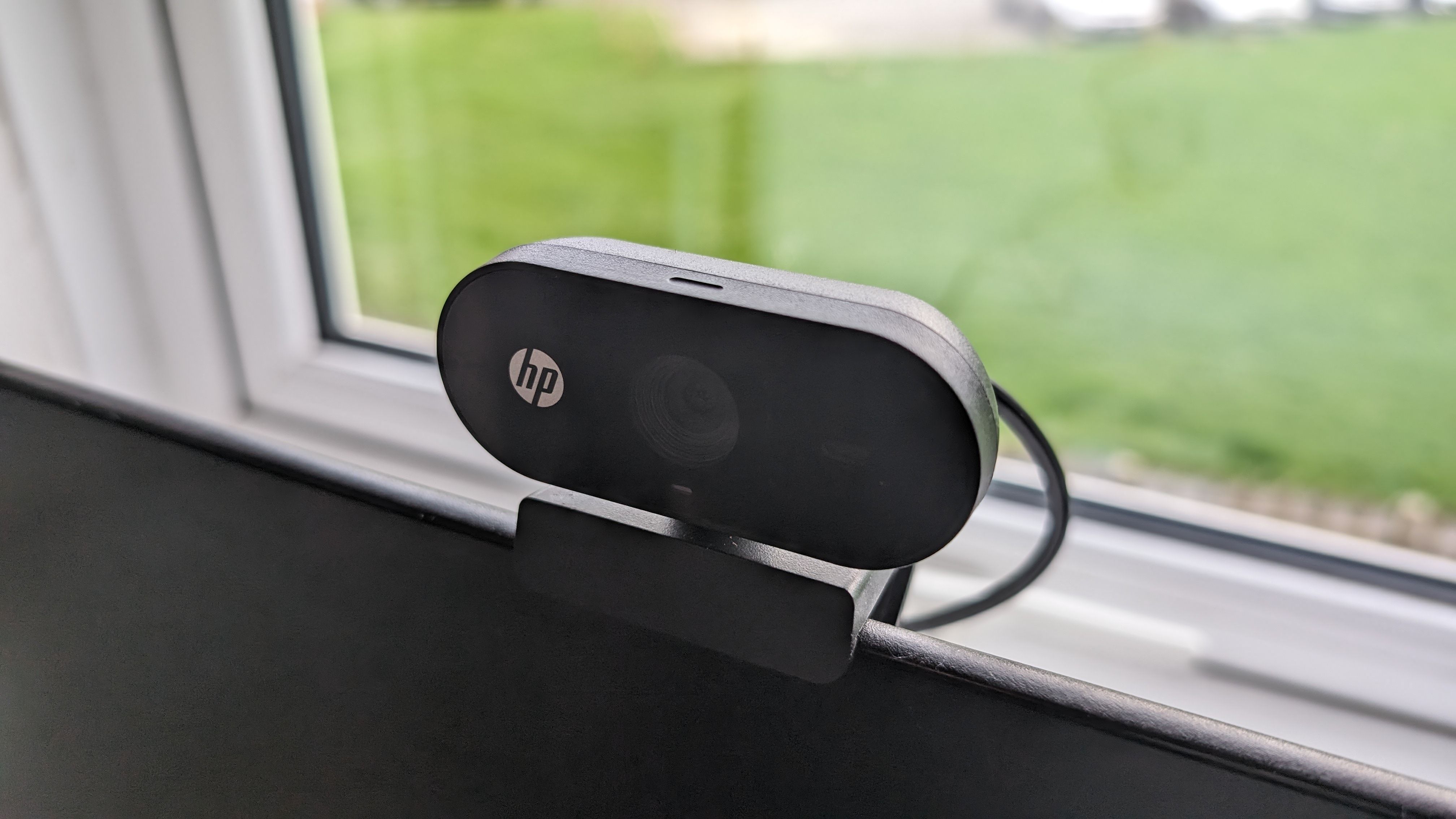 HP 325 FHD Webcam review: The perfect webcam for users…