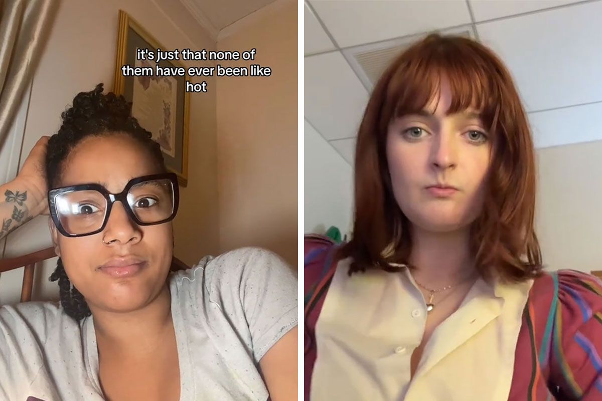 Woman Claims SNL “Has Never Hired A Hot Woman,” Gets…