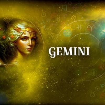Exploring Gemini's Astrological History Through The…