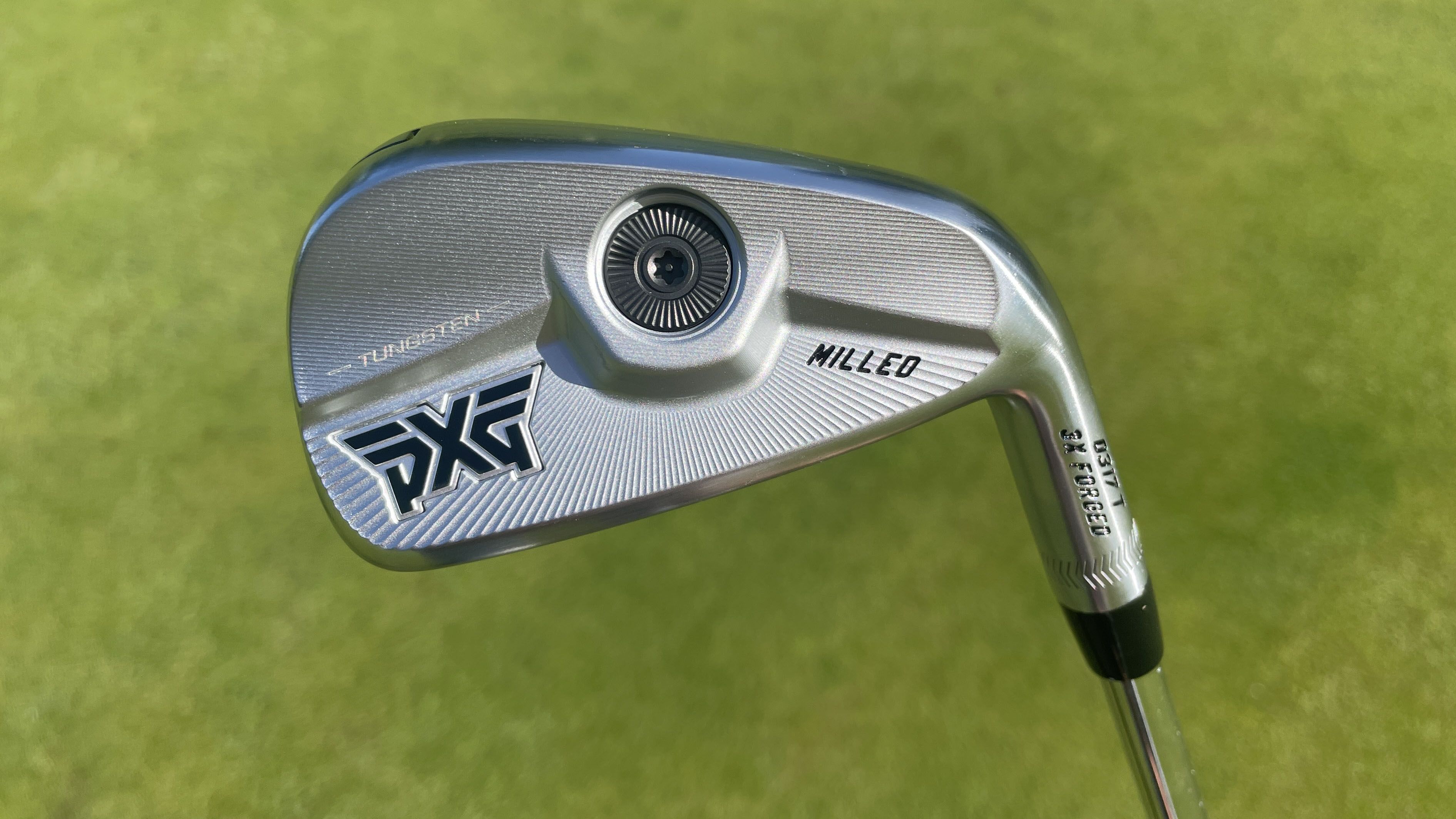PXG For Heroes Program Now Available In United Kingdom