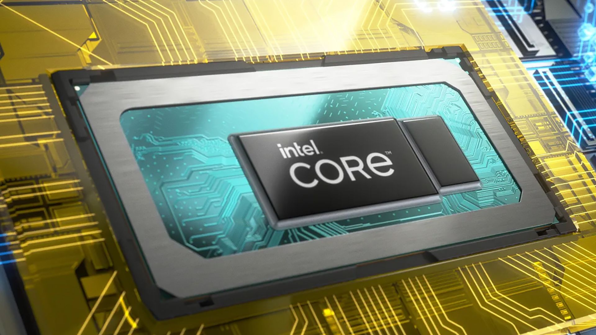 Intel Core Ultra 5 234V CPU leaked – our first glimpse…
