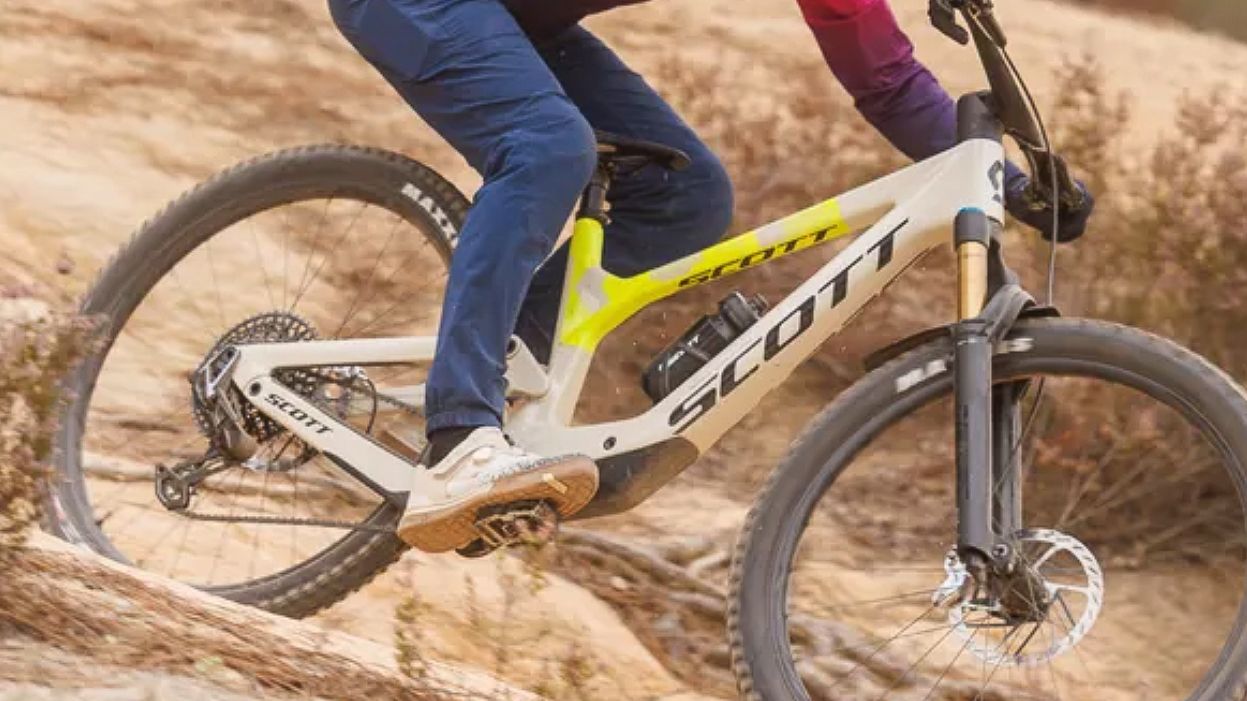 Swiss police called to intervene amid reports of…