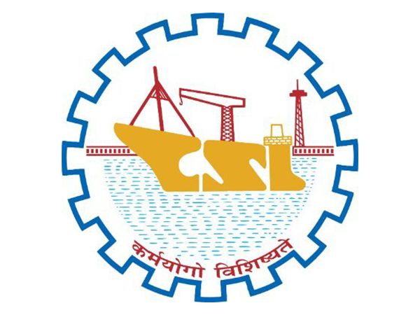 Cochin Shipyard signs master ship repair agreement…