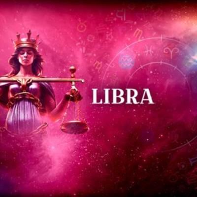 Discover Libra Mantras For Achieving Harmony In Daily…