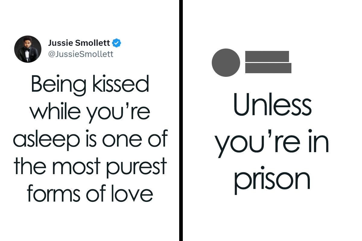 50 Times People Wrote Something So Savage, It Ended Up…