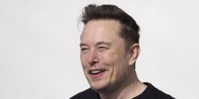 Elon Musk Predicts AI To Surpass Human Intelligence By…