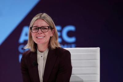 World Bank Introduces Accountability Scorecard For…