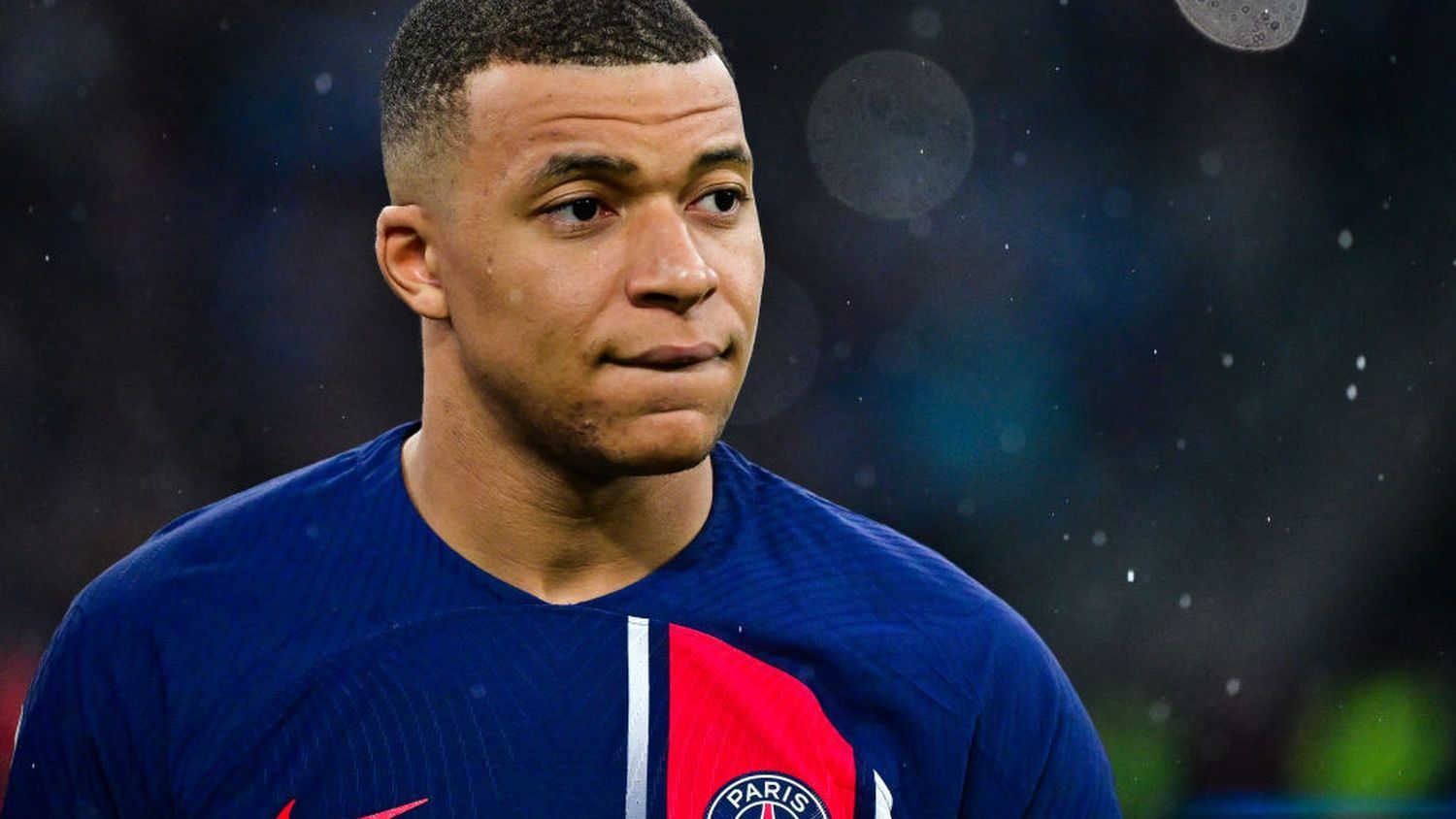 PSG vs Barcelona live stream: How to watch Champions…