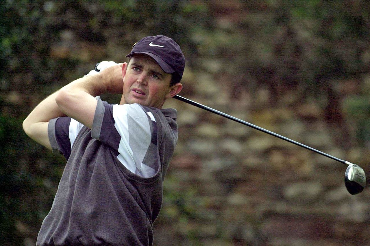 Who had the worst start ever at the Masters? (Greg…