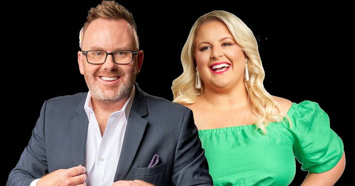 ABC listeners welcome back Ross Solly but turn off…
