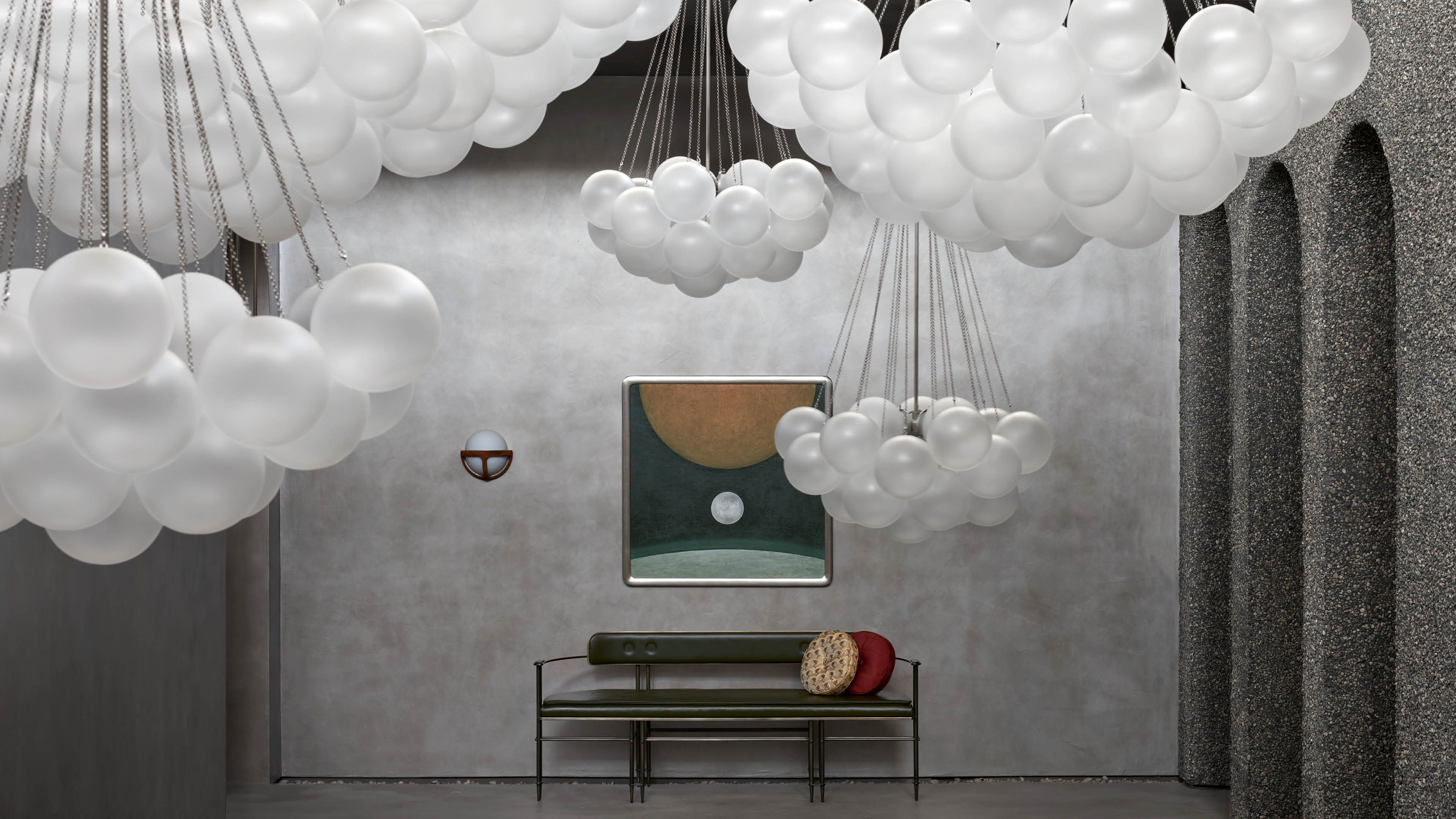What's New, Now: Our New York Editor Keith Flanagan on…