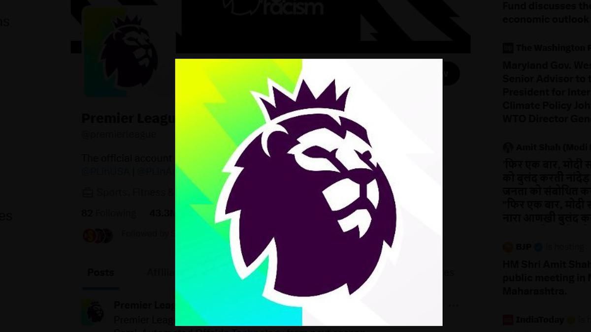 Premier League to introduce semi-automated offside…