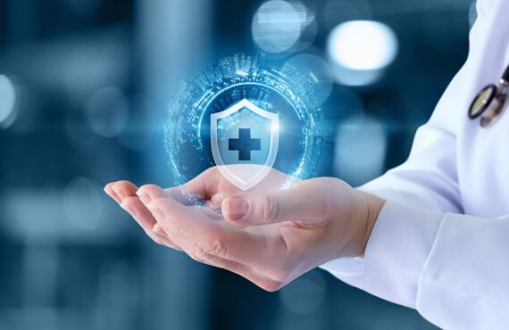 The Difference 10 Years Can Make: Michael Ciullo's…