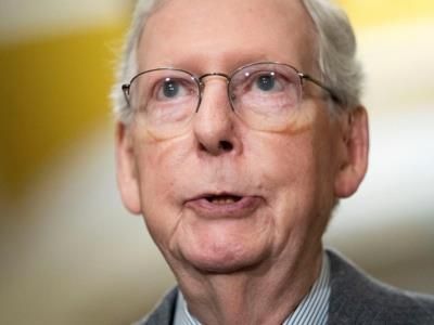 Aaron Lewis' Latest Solo Album 'The Hill' Debuts At…