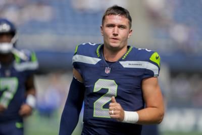 Former NFL Player Ricardo Lockette Arrested On…