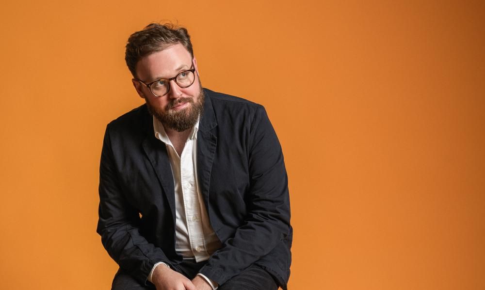John Kearns: the 10 funniest things I have ever seen…