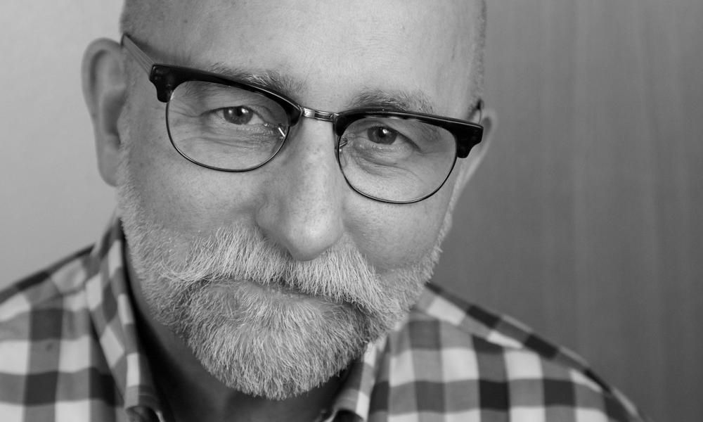 Veteran trans campaigner: ‘Cass review has potential…